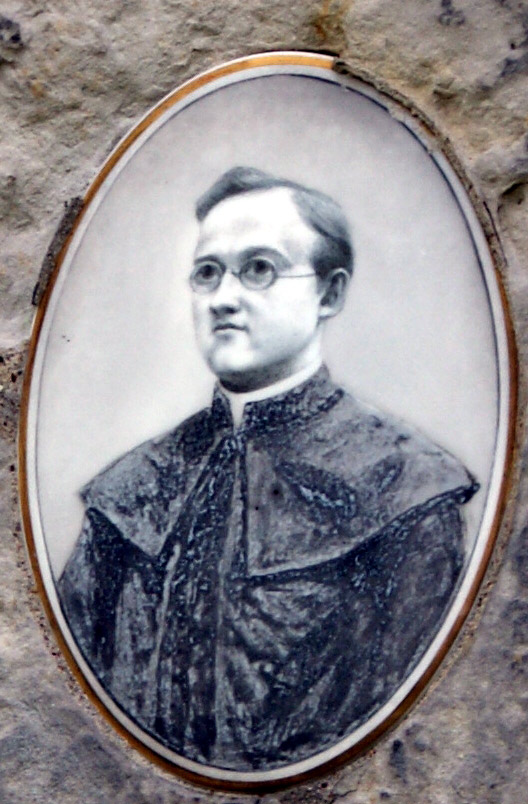 RÓŻALSKI STANISŁAW 1889-1914 | Dawne Kieleckie